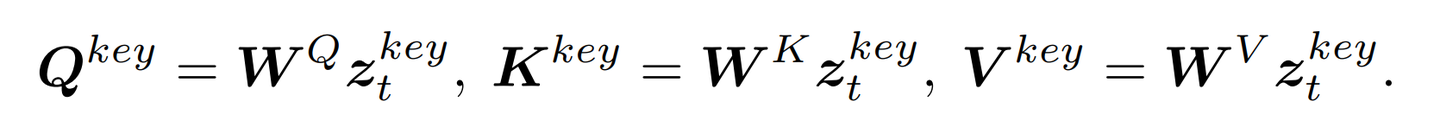 不需要训练可控视频生成：哈工大ICLR 2024《ControlVideo: Training-free Controllable Text-to-Video Generation》 - 知乎