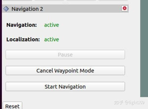 Navigation and SLAM Using the ROS 2 Navigation Stack - 知乎
