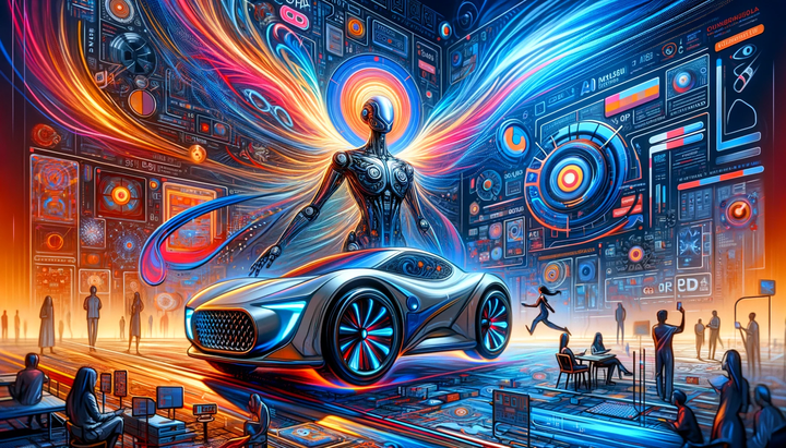 通义千问72B、1.8B、Audio模型发布，效仿Meta掀桌子 - 知乎