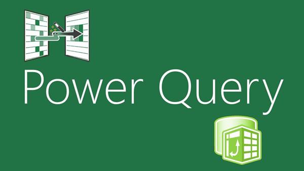Power Query知识反刍②：用M函数写IF语句 - 知乎