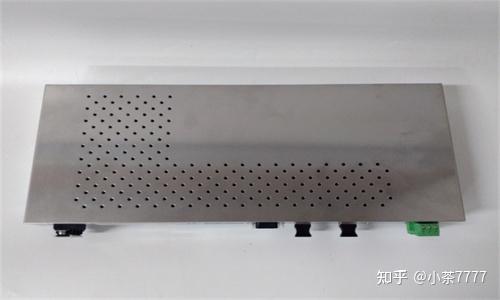 ABB TK803V018 3BSC950130R1 - 知乎