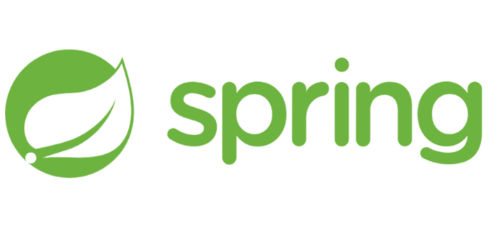 26. Spring源码篇之SpEL表达式的上下文EvaluationContext - 知乎