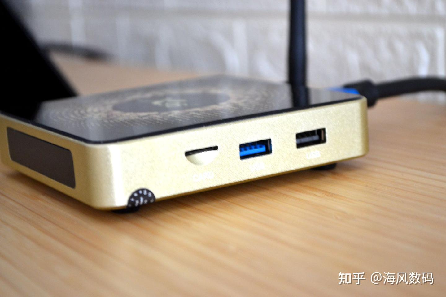 最强外贸盒子S928X来了，搭载旗舰级芯片，未来会支持鸿蒙吗？ - 知乎