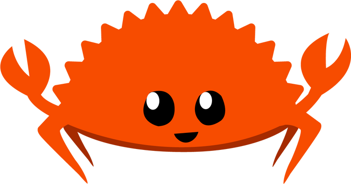 Quinn 入门教程：如何在 Rust 中优雅地使用 QUIC 协议 - 知乎