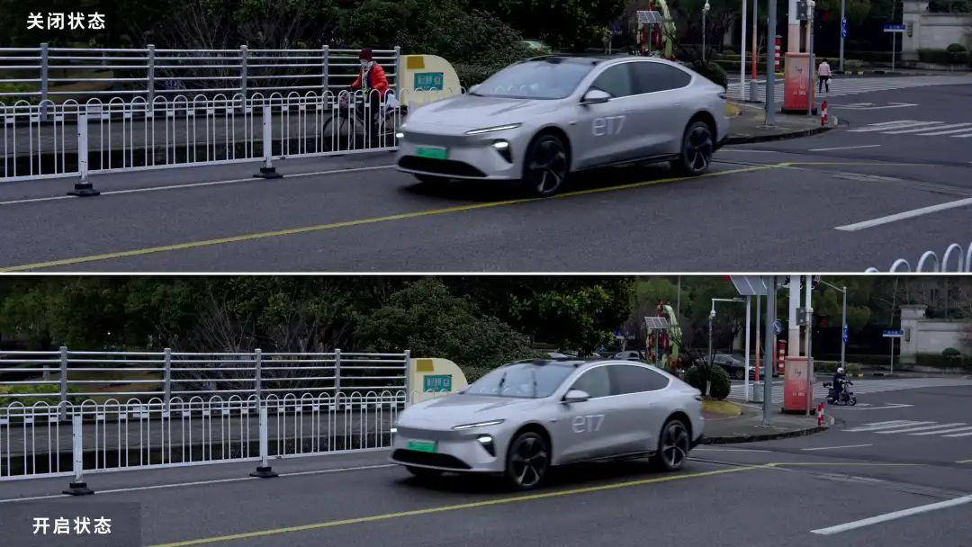 25款ET5/T上市，李斌把牙膏管给踩爆了？ - 知乎