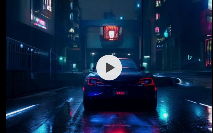 [ComfyUI]视频界黑马LTXV开源，极致的出视频速度，进入抽卡时代 - 知乎