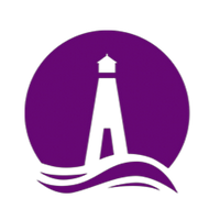 LoRA 及其衍生技术总览：An Overview of the LoRA Family - 知乎