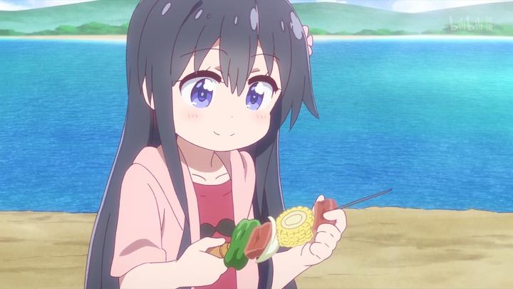 PAT AdvancedLevel 1007 Maximum Subsequence Sum - 知乎