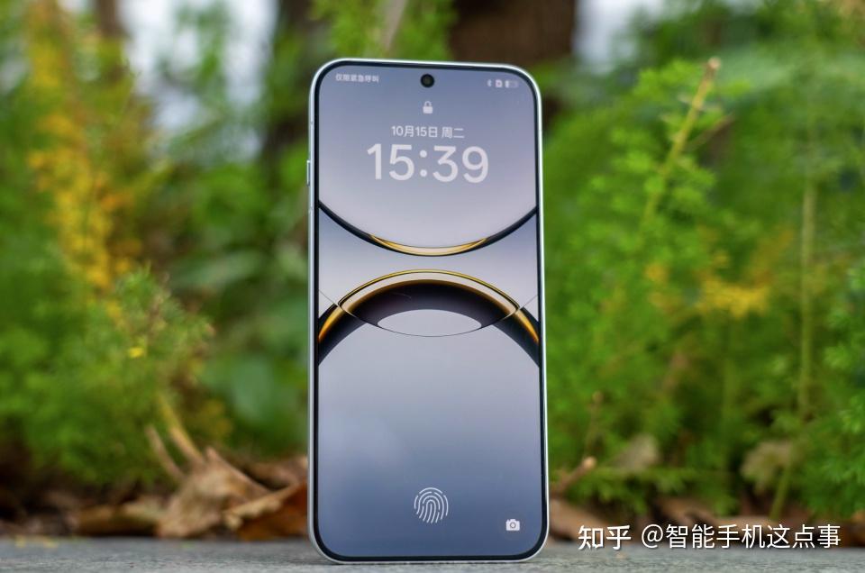 OPPO Find X8 mini参数全曝光：按压式按键+无线充，潜望镜头也在 - 知乎