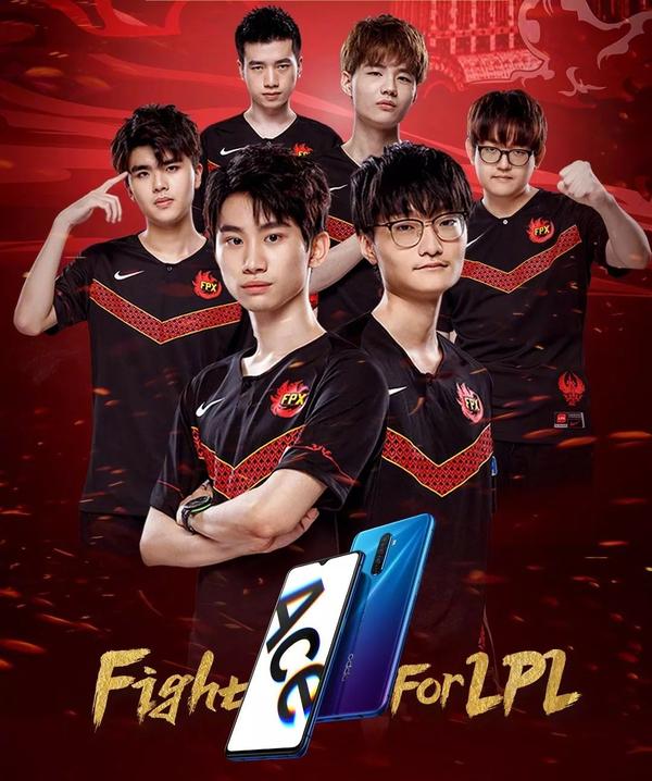 亚运会金牌、IG夺冠、FPX夺冠：电竞认知爆发的三大步 | 电竞世界 - 知乎