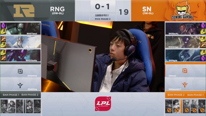 1.20 SN vs RNG - 知乎