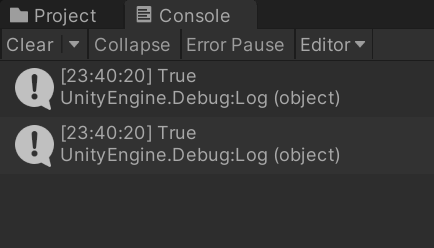 CodeMonkey Unity中的C#委托 笔记整理 - 知乎