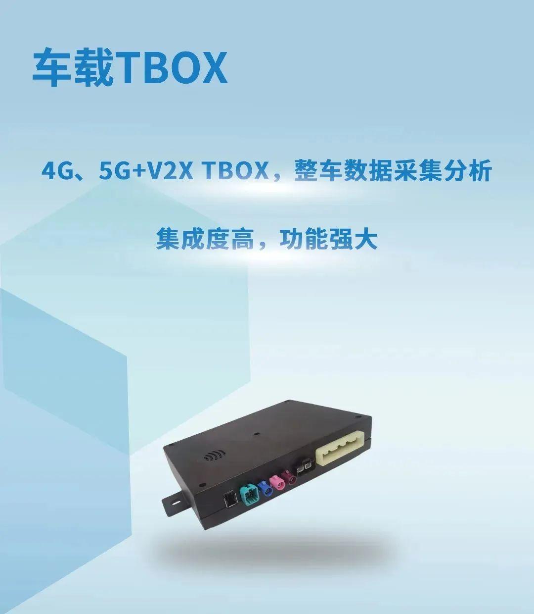 汽车部件智造新势力 | 弗迪科技多媒体工厂 - 知乎