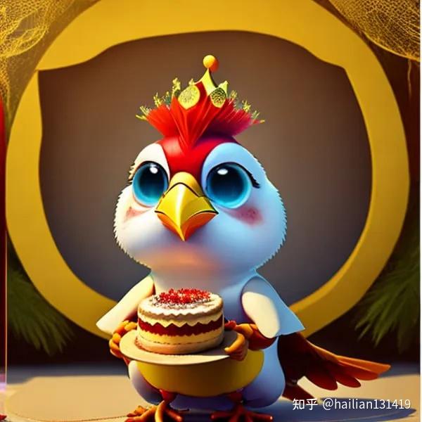 BIBI-第三章-满月 - 知乎