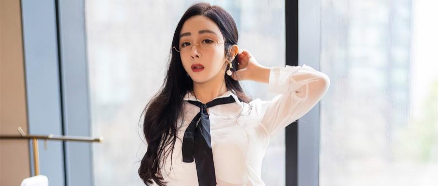 [YOUMI尤蜜荟] 2021.11.26 VOL.723 允爾 成都旅拍 [88P] - 知乎