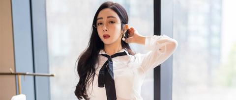 [YOUMI尤蜜荟] 2021.11.26 VOL.723 允爾 成都旅拍 [88P] - 知乎