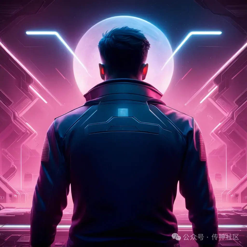 AuraFlow：超越Stable Diffusion 3，开源文生图模型的未来之星 - 知乎