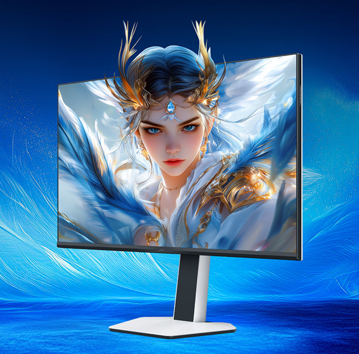 2025年（618）MiniLED显示器挑选推荐攻略！有哪些值得入手的MiniLED显示器推荐？ - 知乎