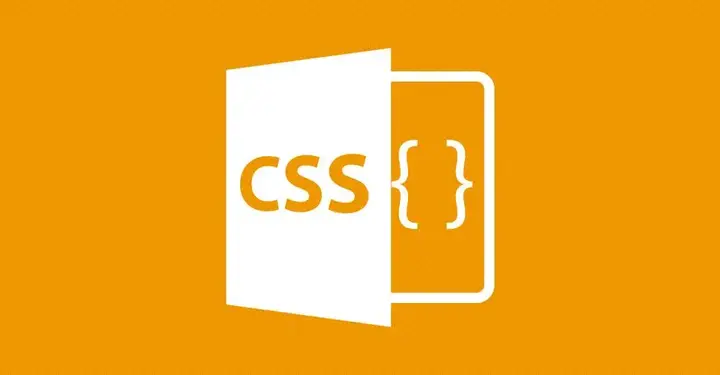 CSS3 实现动态旋转加载样式 - 知乎