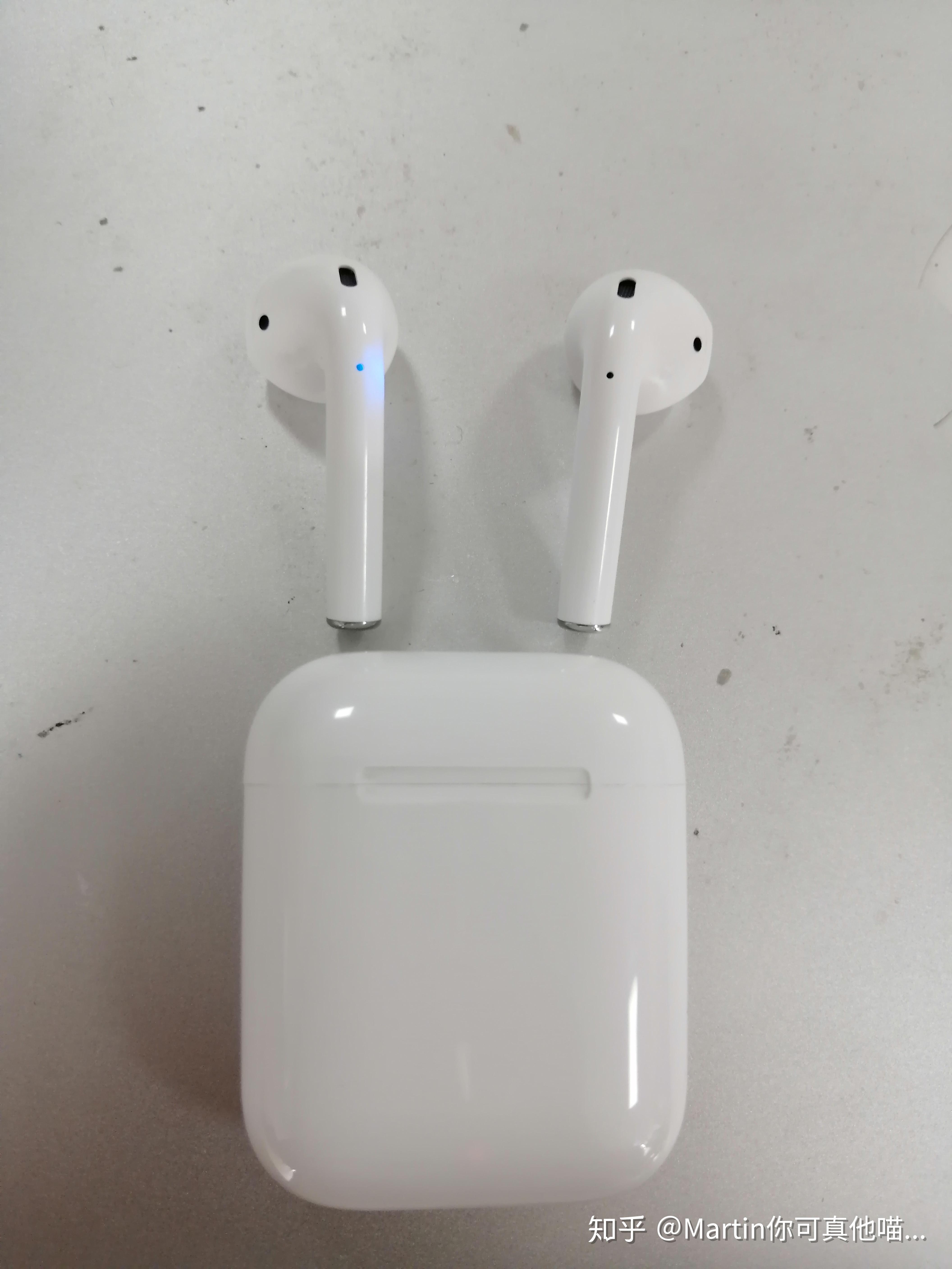 miniso k66耳机好用吗？ - 知乎