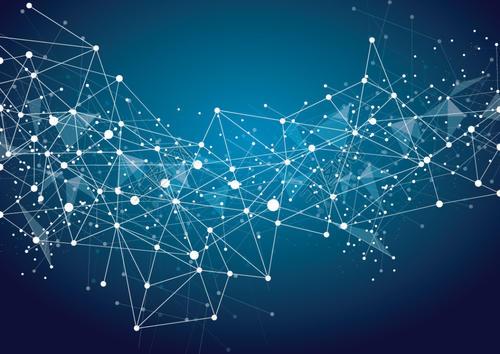 Alluxio FUSE 实现原理 - 知乎