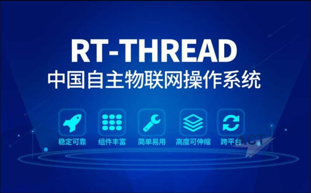 RT-Thread三探--LCD驱动移植（使用GUI Engine） - 知乎