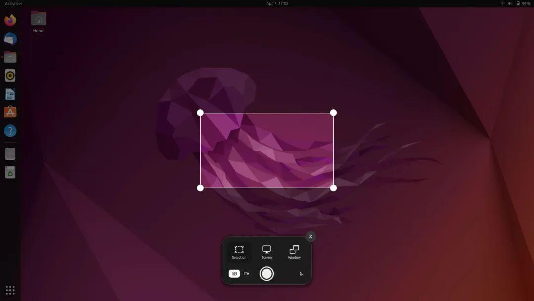 Ubuntu 22.04 LTS 中文桌面/服务器正式版发布 (内含 ISO 镜像下载) - 知乎