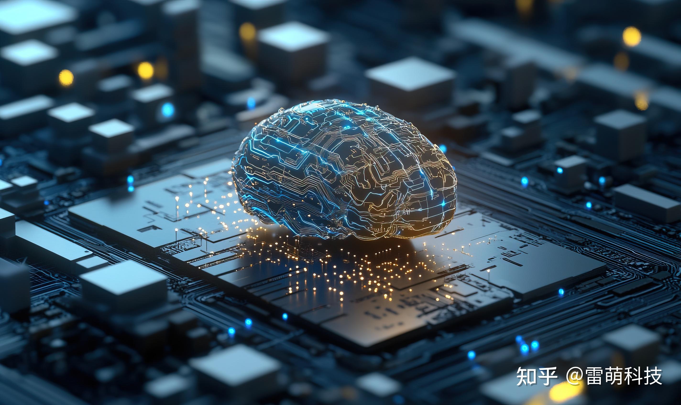 DSP：音频处理器的数字大脑 - 知乎