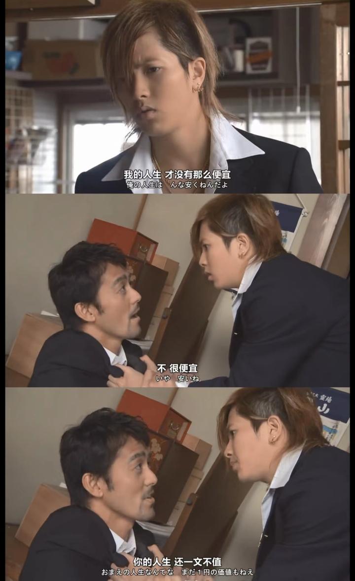 QT 8. 图像处理QImage - 知乎