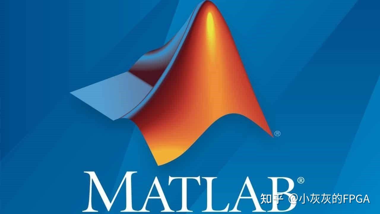 Matlab通信仿真系列——加性高斯白噪声信道(AWGN) - 知乎