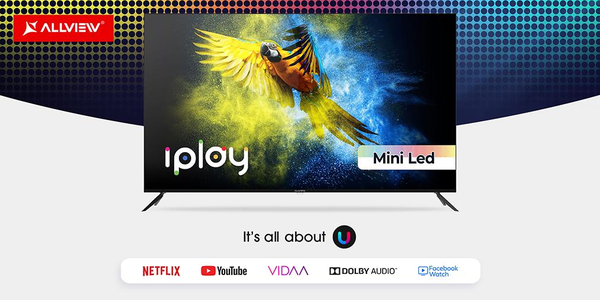 上新不停歇，Mini LED背光新品再+2！ - 知乎