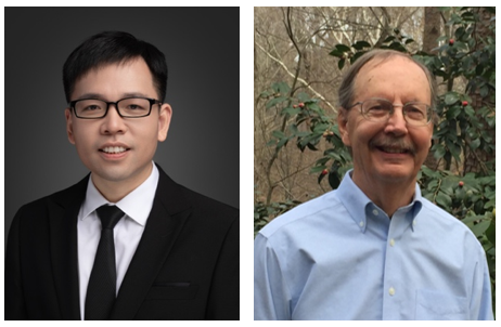 PLoS Genet︱浙江大学郑道琼/杜克大学Thomas D. Petes团队合作阐释转座子序列驱动酵母基因组变异规律 - 知乎