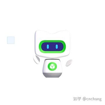 用WebP做Loading动画，真香！ - 知乎