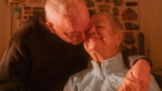 人工智能可以用于诊断阿尔茨海默症，准确率高达90% - 知乎