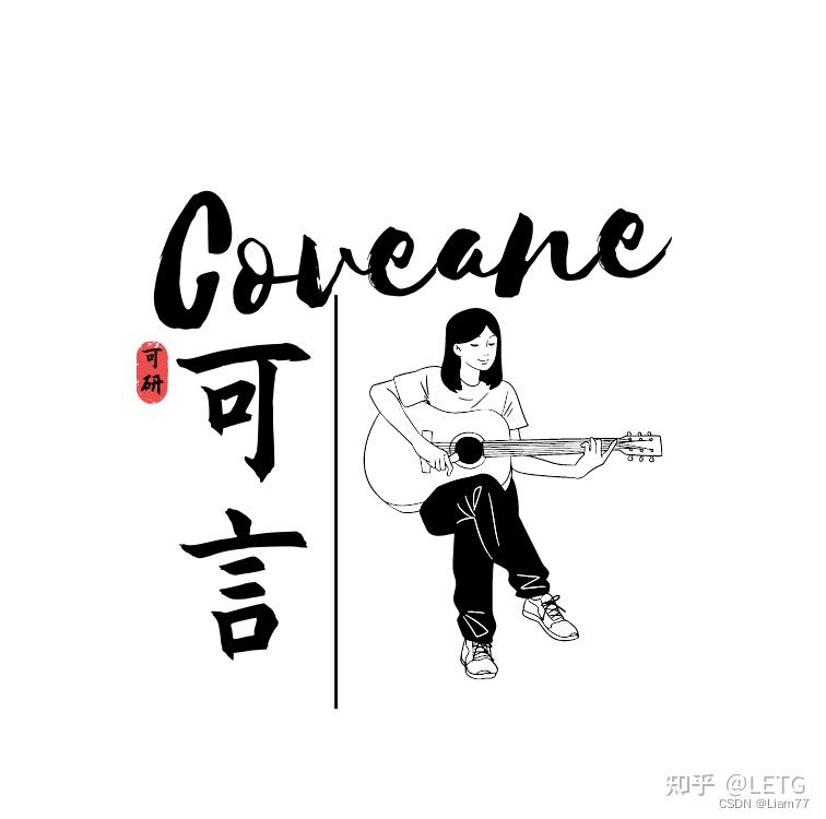 【工具分享篇】PDF公式提取教程（三）Mathpix免费次数获取及其平替LaTeX在线编辑器 - 知乎