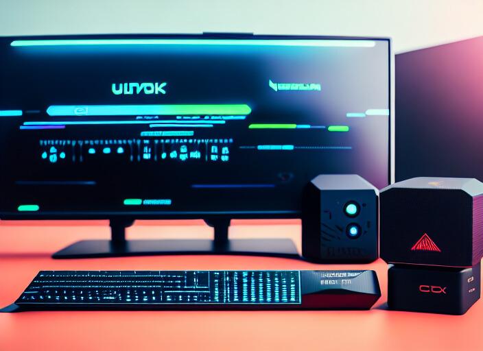 LINUX驱动-AUDIO子系统(2)ALSA浅析 - 知乎