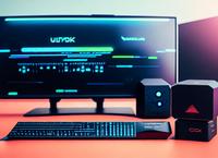 LINUX驱动-AUDIO子系统(2)ALSA浅析 - 知乎