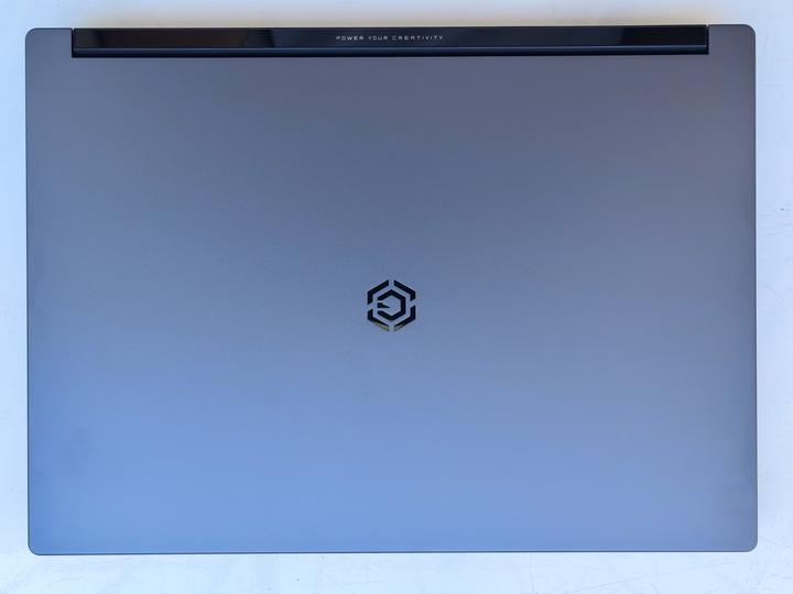 全面进化！真香依旧？2022款Redmi G Pro 锐龙版游戏本全面评测 - 知乎