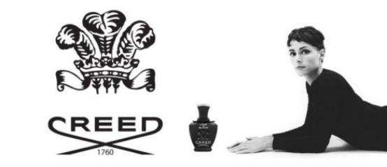 CREED全线香水测评（不定期更新） - 知乎