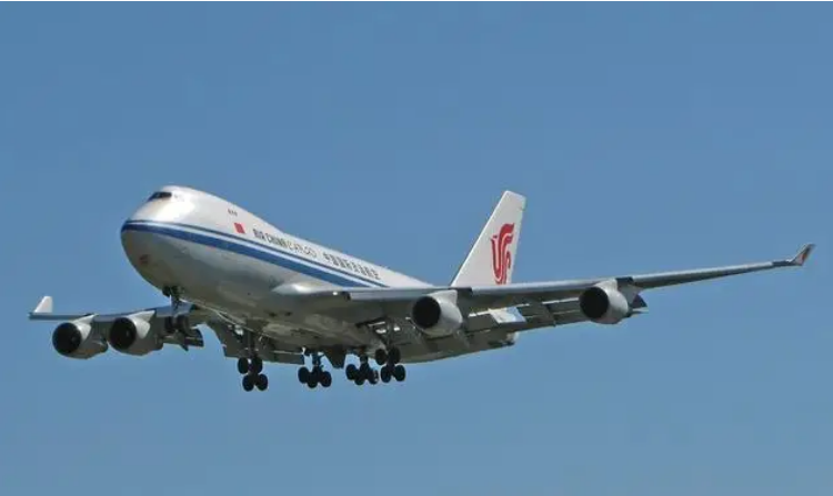 gjb150军用设备环境试验方法 - 知乎