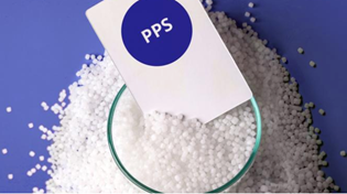 什么是PPS呢？ - 知乎