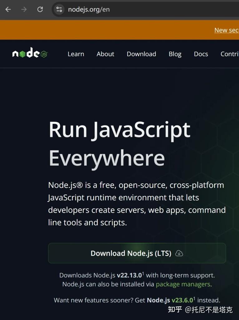 MiniCPM-o 2.6 本地部署记录，Windows+RTX3060全部跑通！ - 知乎