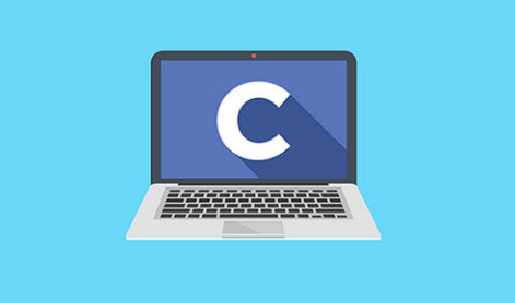 C语言丨区别 typedef与#define的用法，一文搞懂关键字typedef - 知乎