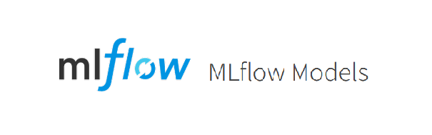 MLflow中文教程：MLflow Models - 知乎