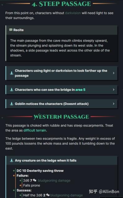Obsidian 插件之 Admonition - 知乎
