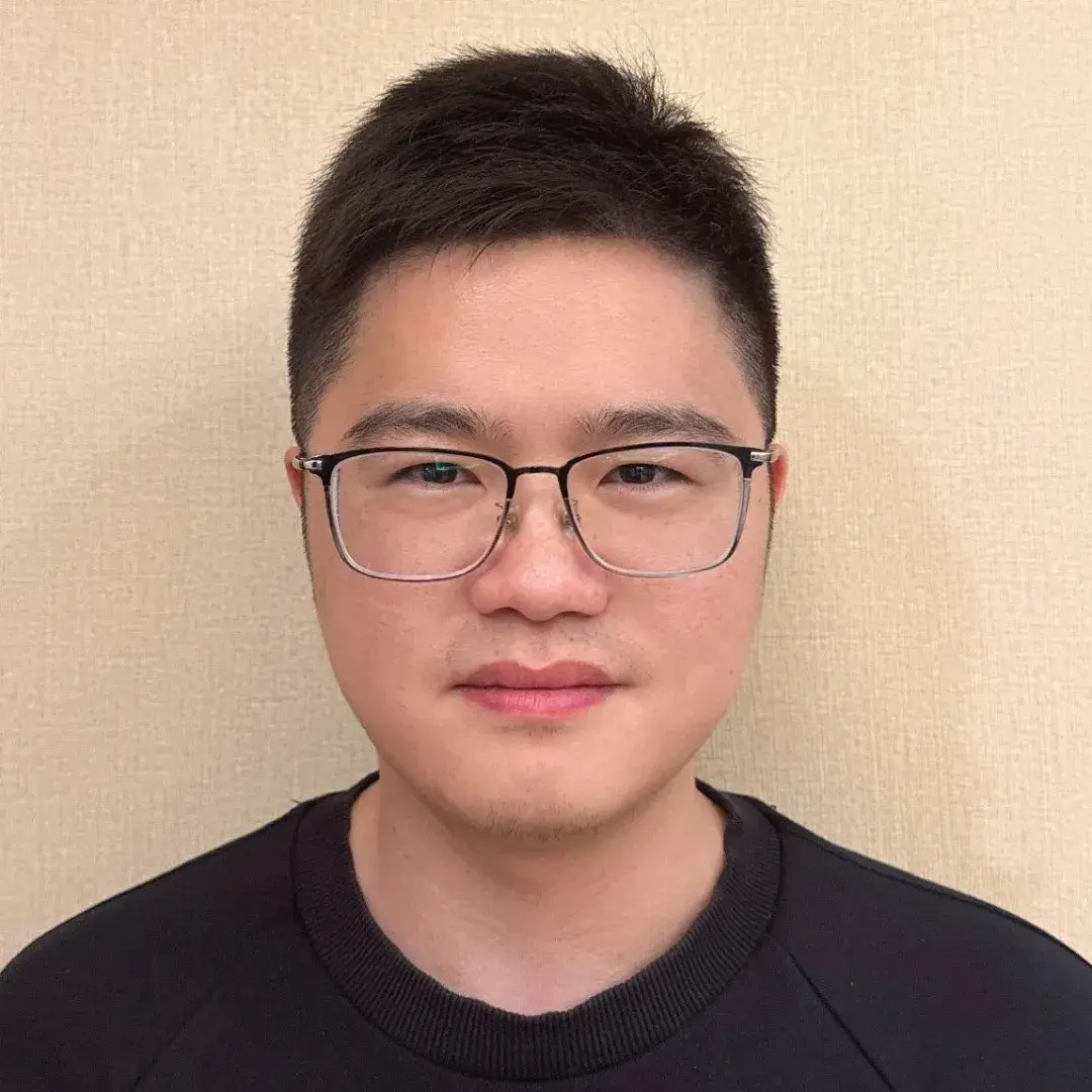 GTC25 | China AI Day：预约云与互联网中文专场，点燃 AI 灵感！ - 知乎