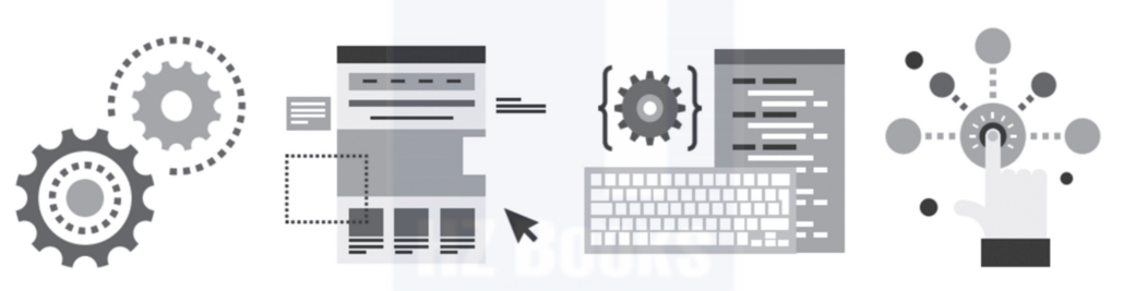 详解 Serverless 架构的 6 大应用场景 - 知乎