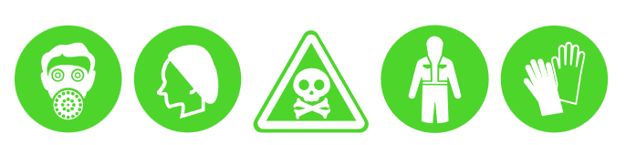 图标（来源阿里巴巴矢量库） - 知乎