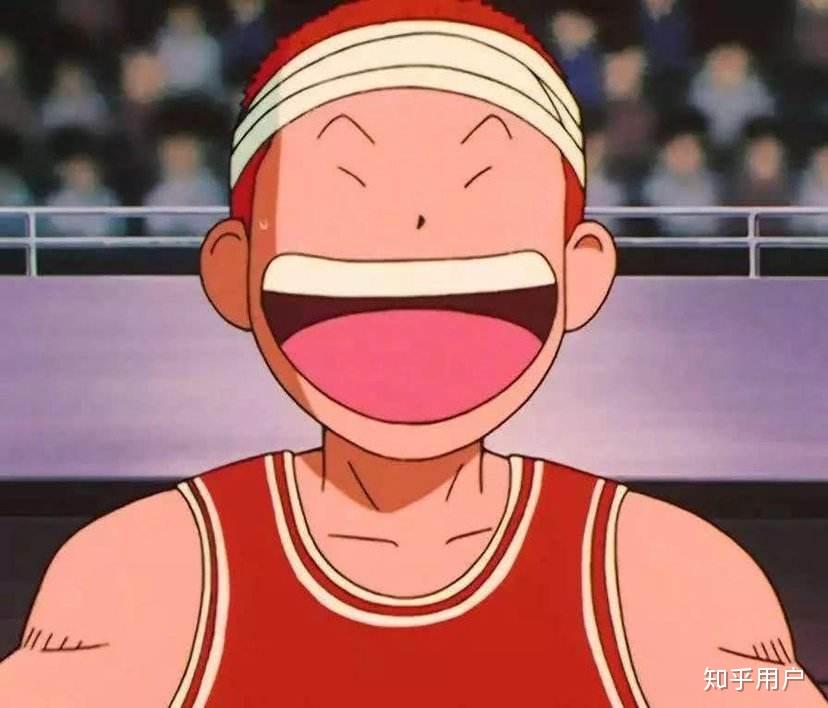 《灌篮高手》里樱木花道一周练习投篮2万次，现实里有可能做到吗？ - 知乎