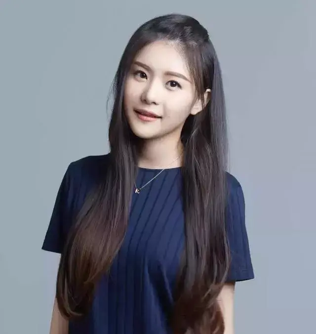 KY志愿者：我为什么会对KnowYourself感到疑惑和失望 - 知乎